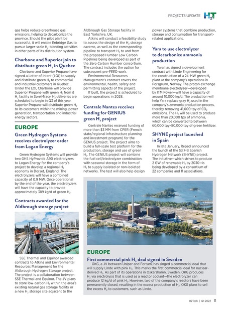H2Tech - Q1 2022 - 11