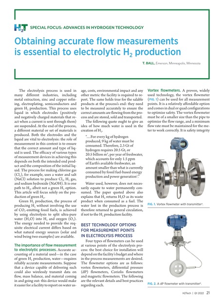 H2Tech - Q1 2022 - 21