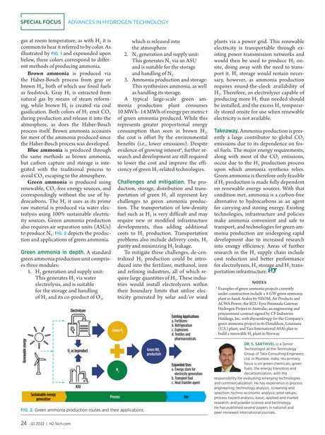 H2Tech - Q1 2022 - 24