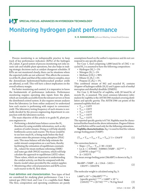 H2Tech - Q1 2022 - 25