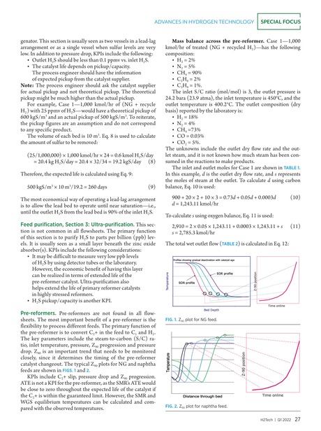 H2Tech - Q1 2022 - 27
