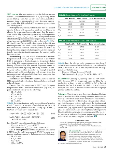 H2Tech - Q1 2022 - 31