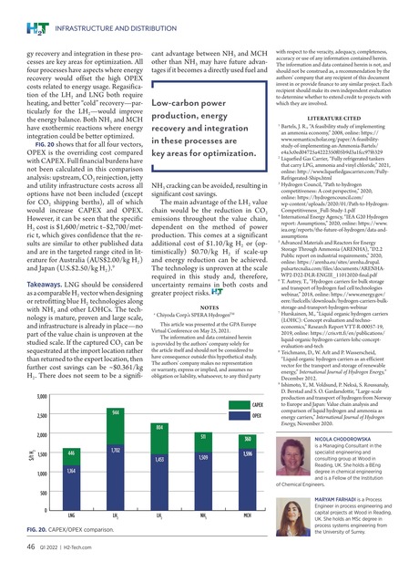 H2Tech - Q1 2022 - 46