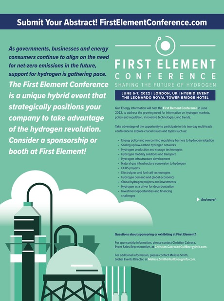 H2Tech - Q1 2022 - Cover3