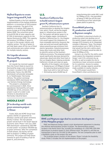 H2Tech - Q2 2022 - 11