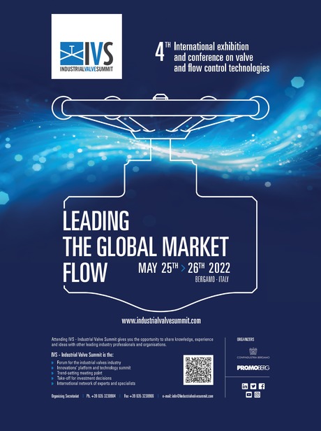 H2Tech - Q2 2022 - 13