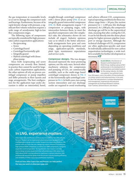 H2Tech - Q2 2022 - 19