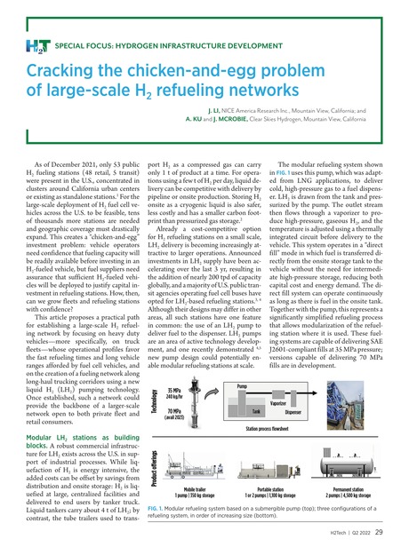 H2Tech - Q2 2022 - 29