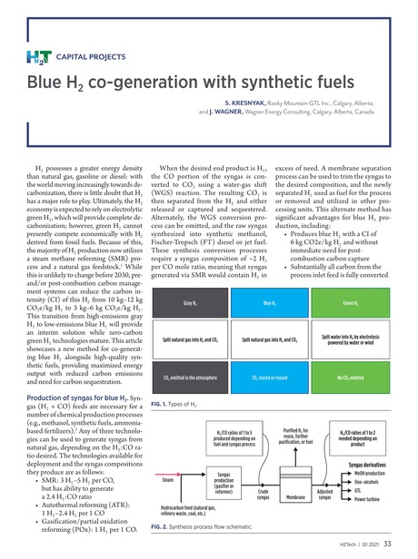 H2Tech - Q2 2022 - 33