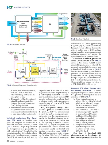 H2Tech - Q2 2022 - 34