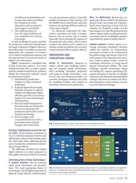 H2Tech - Q2 2022 - 43