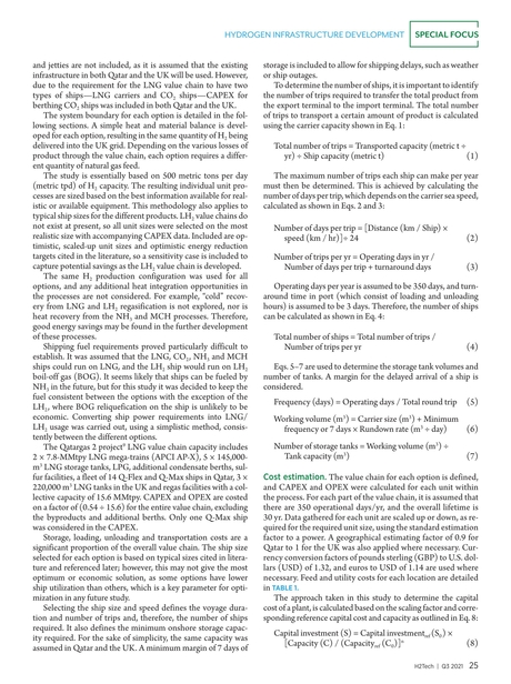 H2Tech - Q3 2021 - 25