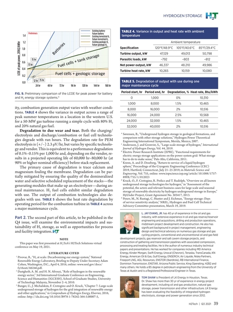 H2Tech - Q3 2021 - 39