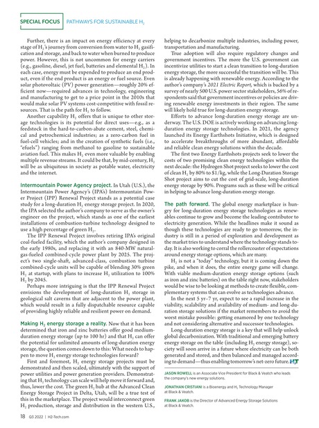 H2Tech - Q3 2022 - 18