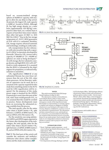 H2Tech - Q4 2021 - 41