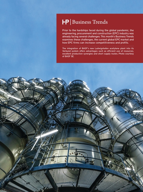 Hydrocarbon Processing - January 2021 - 8