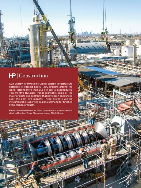 Hydrocarbon Processing - August 2021 - 8