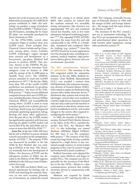Hydrocarbon Processing - May 2022 - 71