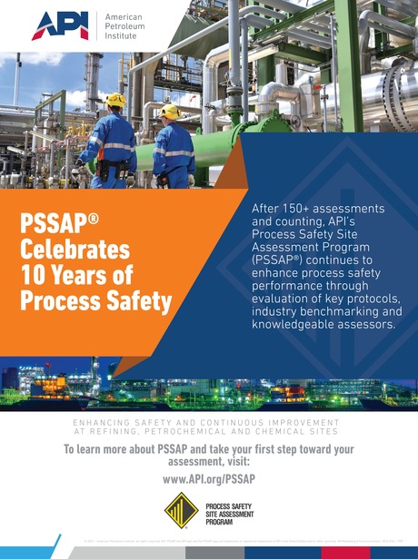 Hydrocarbon Processing - June 2022 - 5