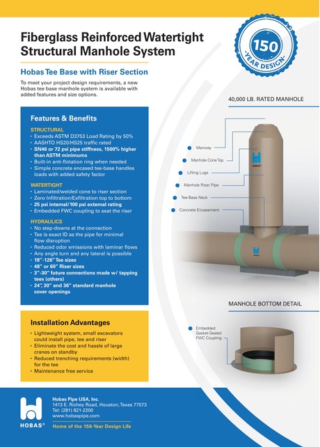 Underground Construction - May 2022 - 29