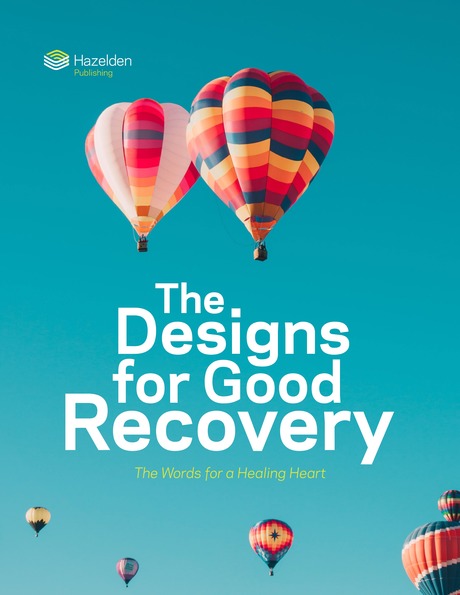 Designs for Good Recovery 2023