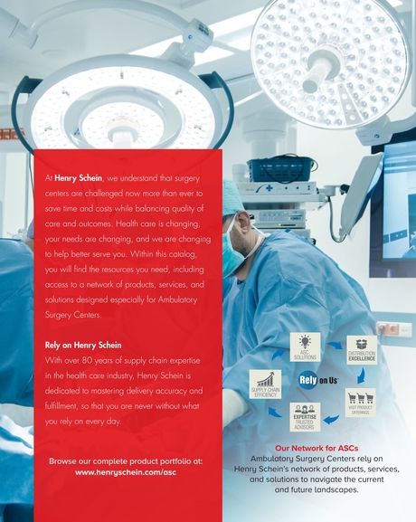 2019 ASC Reference Guide - 2