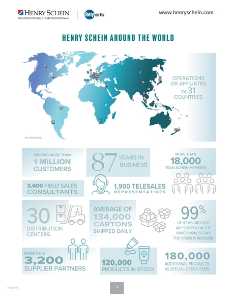 2019 ASC Reference Guide - 4
