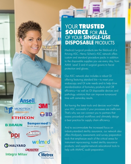 2019 ASC Reference Guide - 5