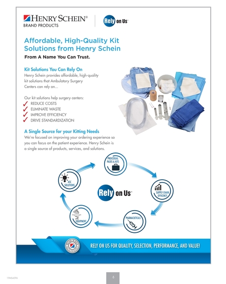 2019 ASC Reference Guide - 6