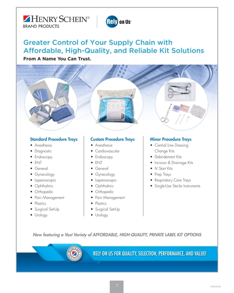 2019 ASC Reference Guide - 7