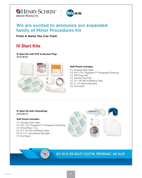 2019 ASC Reference Guide - 8