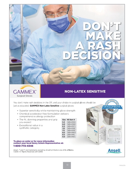 2019 ASC Reference Guide - 13