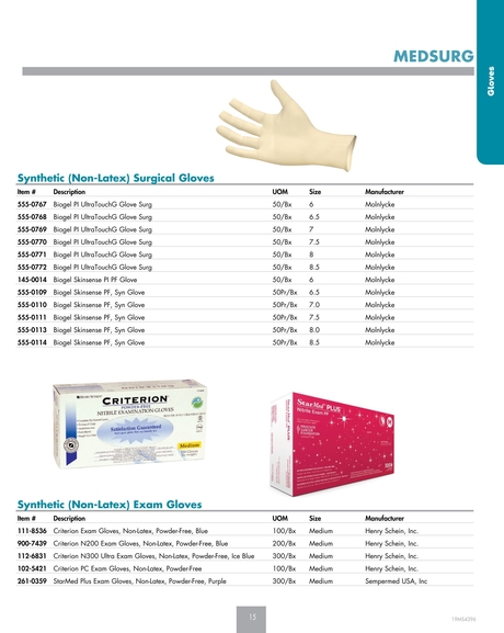 2019 ASC Reference Guide - 15