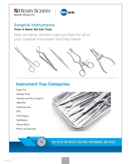 2019 ASC Reference Guide - 16