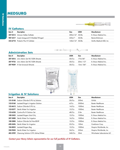2019 ASC Reference Guide - 20
