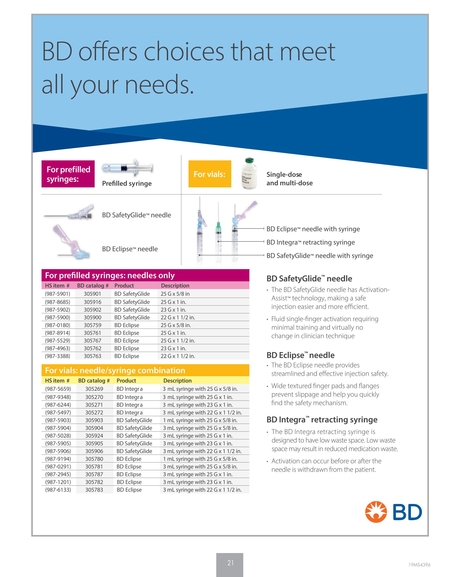 2019 ASC Reference Guide - 21