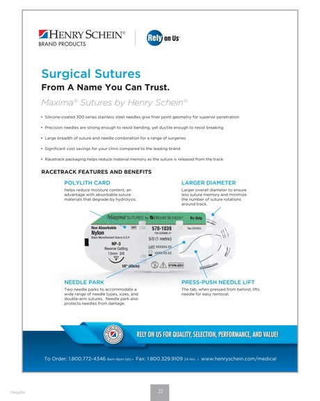 2019 ASC Reference Guide - 22