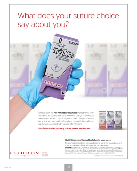 2019 ASC Reference Guide - 24