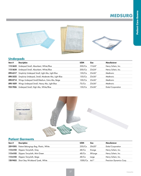 2019 ASC Reference Guide - 27