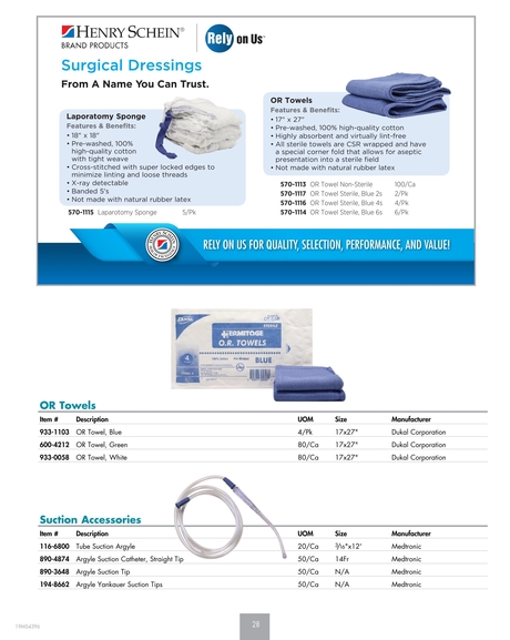 2019 ASC Reference Guide - 28