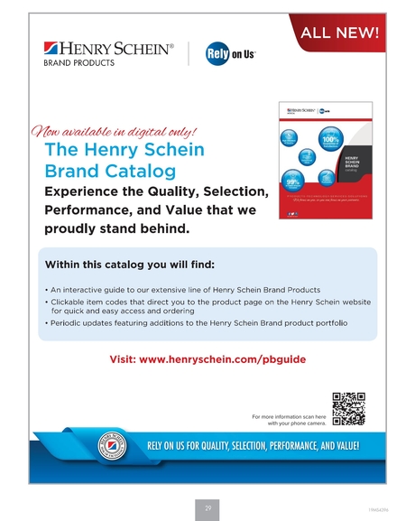 2019 ASC Reference Guide - 29