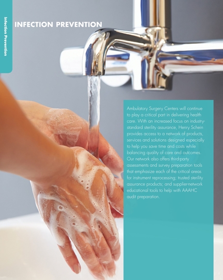 2019 ASC Reference Guide - 30