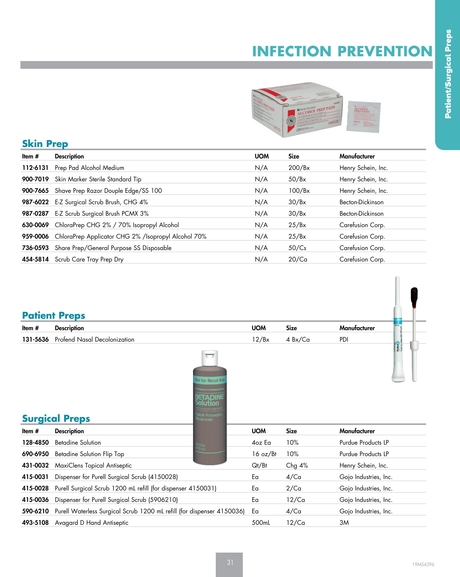 2019 ASC Reference Guide - 31
