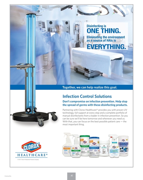 2019 ASC Reference Guide - 40