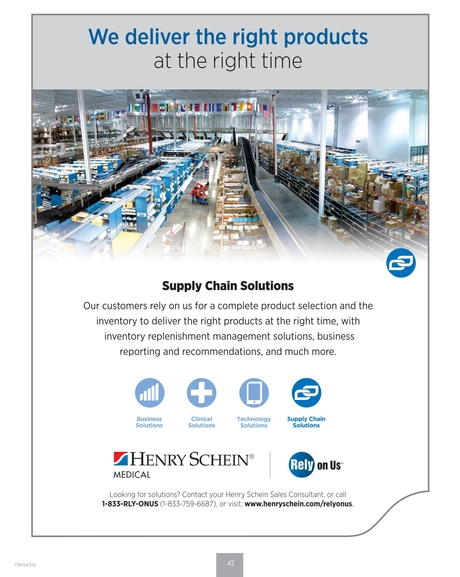 2019 ASC Reference Guide - 42