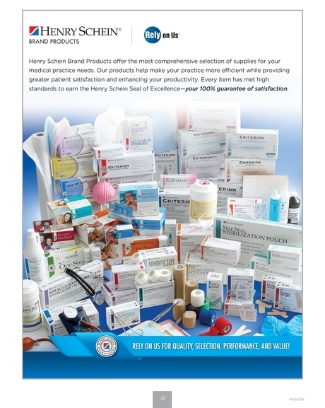 2019 ASC Reference Guide - 43