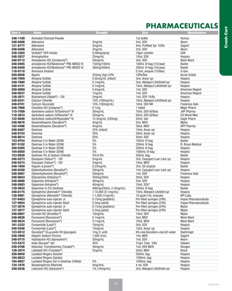2019 ASC Reference Guide - 47