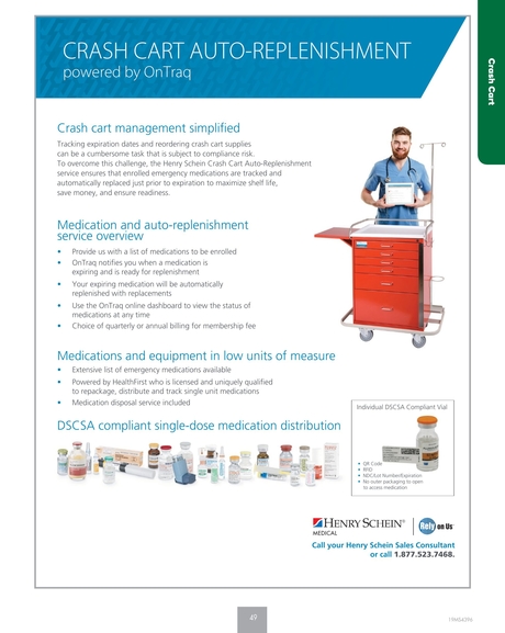 2019 ASC Reference Guide - 49
