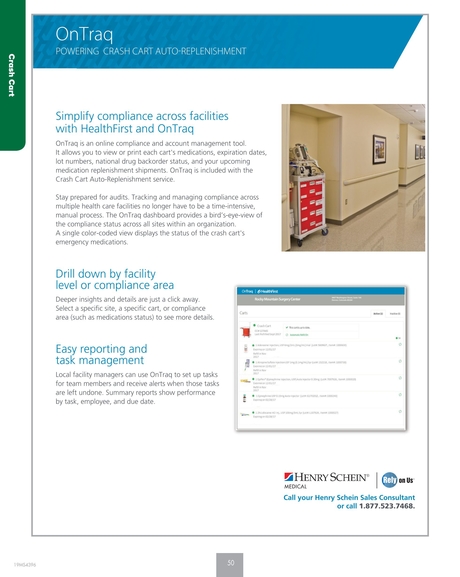 2019 ASC Reference Guide - 50
