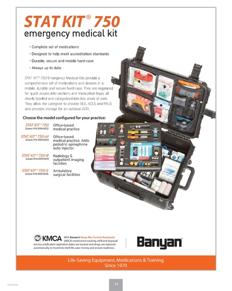 2019 ASC Reference Guide - 54